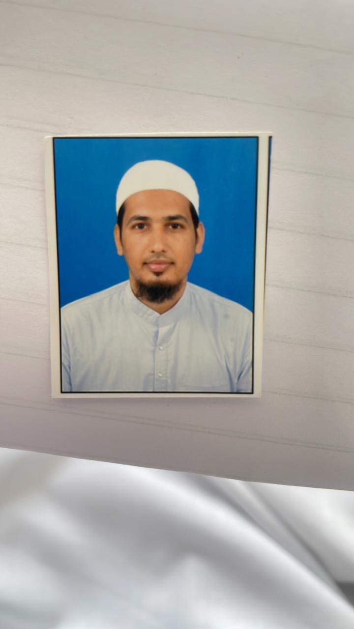 UF Global Solutions - India's #1 Digital Profile & NFC Business Card ...