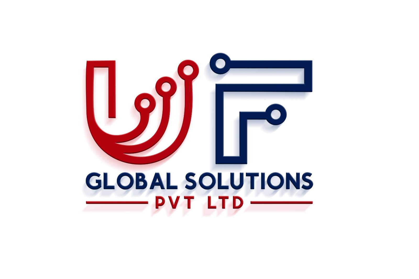 UF Global Solutions - India's #1 Digital Profile & NFC Business Card ...